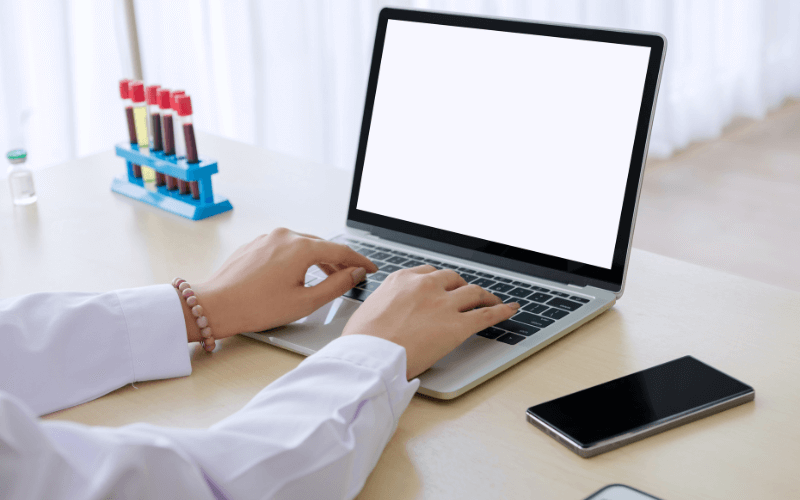 Complete Response Letters are Increasing - Herspiegel