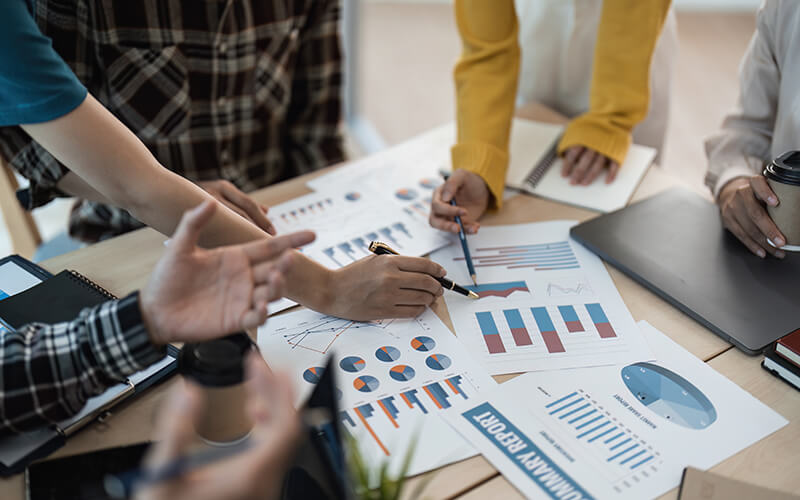 Pharmaceutical Product Launch Consulting Experts - Herspiegel