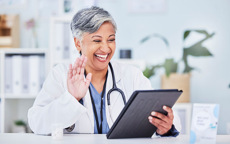 Pharmaceutical Patient Support Services Overview - Herspiegel