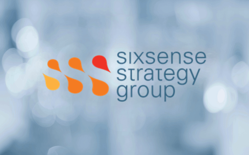 Press Releases – Herspiegel