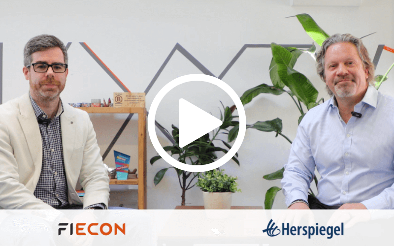 Pharmaceutical Commercialization Consulting Strategies - Herspiegel